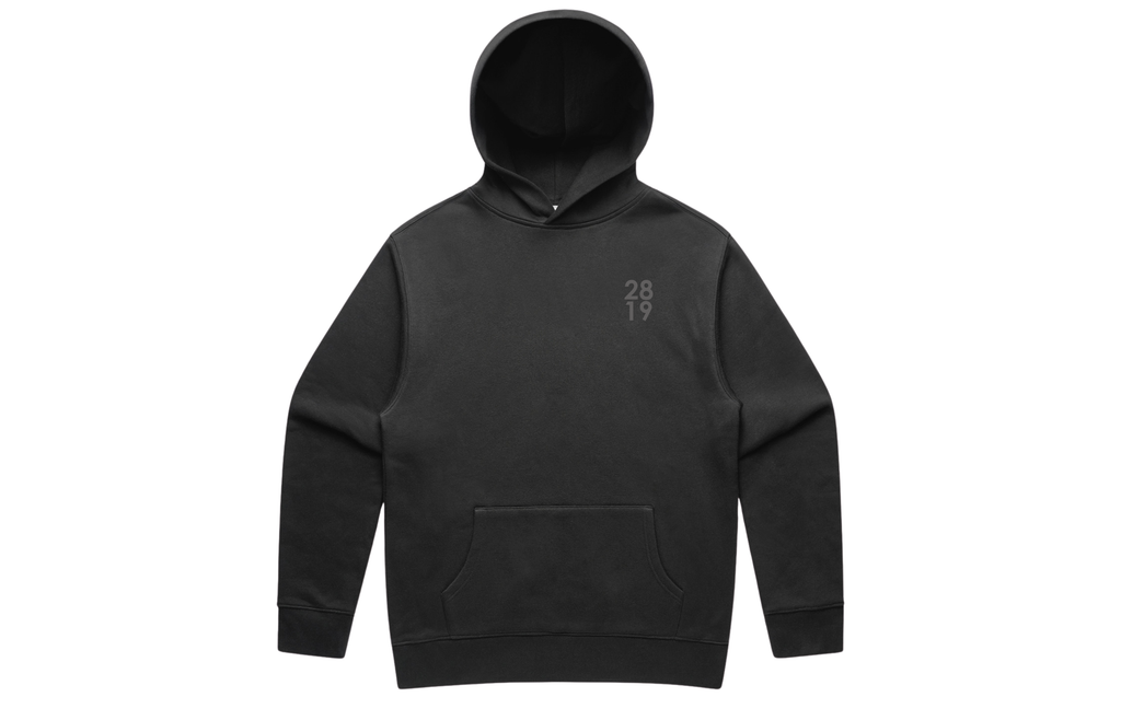 Products – 2819 Crusades Merch